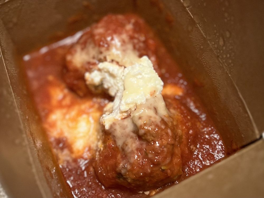 CAMPANELLA - Updated October 2025 - 155 Photos & 68 Reviews - 7365 ...