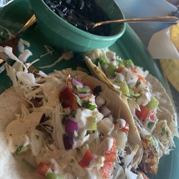 EL BAIT SHOP - 452 Photos & 507 Reviews - 200 SW 2nd St, Des Moines, IA ...