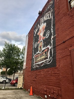 RED ROCK SALOON - 74 Photos & 158 Reviews - 1227 N Water St, Milwaukee ...