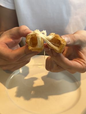 PATSY’S PIZZERIA NANUET - Updated April 2025 - 173 Photos & 270 Reviews ...