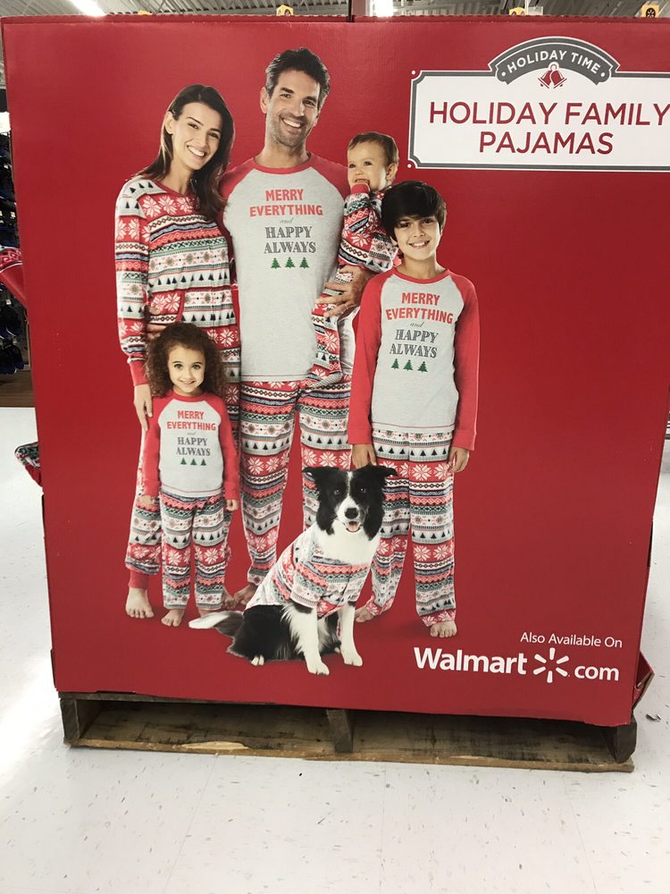 WALMART SUPERCENTER - 10 Photos & 20 Reviews - 3201 Princeton Rd ...