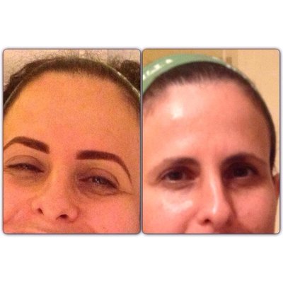 SHINA RAY BEAUTY ACADEMY - Updated March 2025 - 44 Photos - 18401 W ...