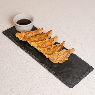 KOKIYO - Updated July 2024 - 76 Photos & 78 Reviews - 4525 W Coast Hwy ...