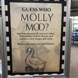 PASEO VERDE LIBRARY - 106 Photos & 91 Reviews - 280 S Green Valley Pkwy ...