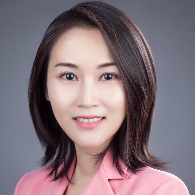 LYNN LI - REMAX PREMIER REALTY - Updated July 2024 - Contact Agent ...