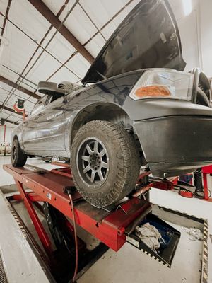 FIFTH GEAR AUTOMOTIVE-LEWISVILLE - Updated October 2025 - 81 Photos ...