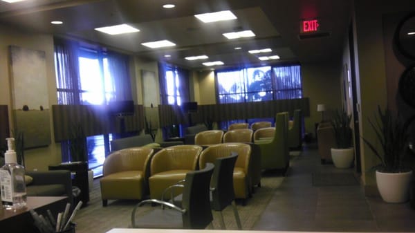 IMAGING PARTNERS - Updated October 2025 - 28 Photos & 197 Reviews ...