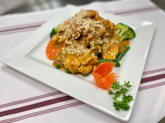 RICE PAPER CANTON - Updated July 2025 - 69 Photos & 81 Reviews - 5132 ...