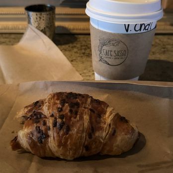 CAFE SASSO - Updated December 2025 - 290 Photos & 222 Reviews - 739 ...