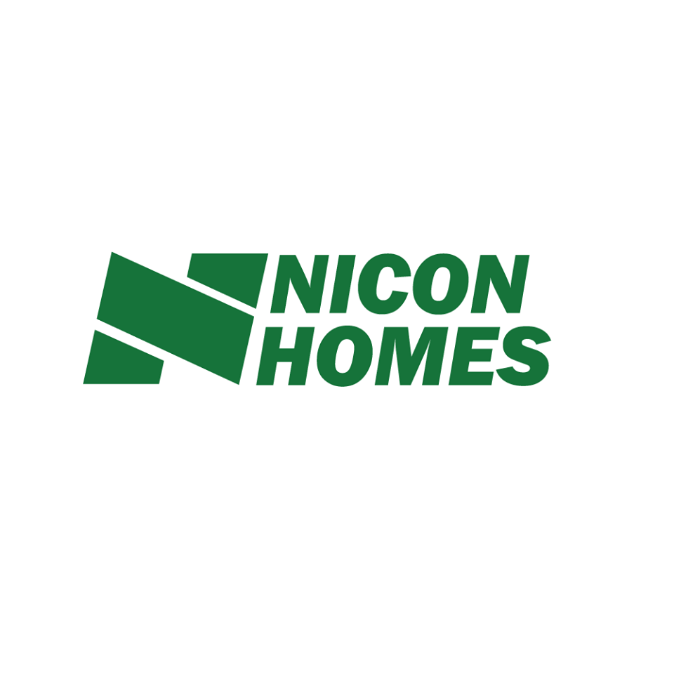 NICON HOMES - Updated May 2025 - Request Consultation - 1747 Westlock ...