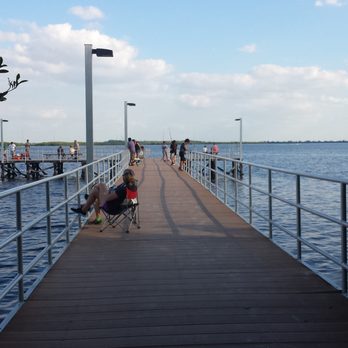 MATLACHA PARK - Updated November 2025 - 38 Photos - 4577 Pine Island Rd ...