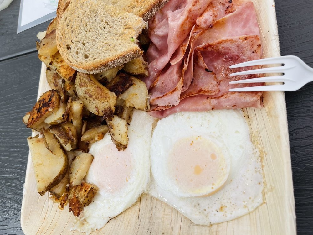 BILL’S LUNCHEONETTE - Updated August 2024 - 84 Photos & 106 Reviews ...