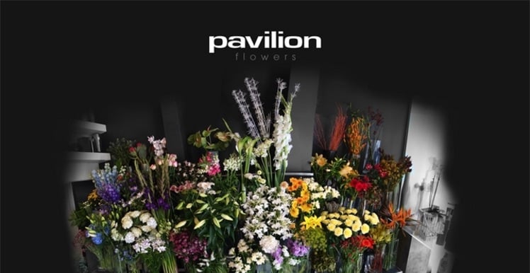 PAVILION - Updated December 2024 - 472 Glossop Road, Sheffield, South ...