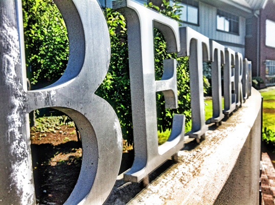 BETTER BUSINESS BUREAU - Updated January 2026 - 35 Reviews - 1918 112th ...