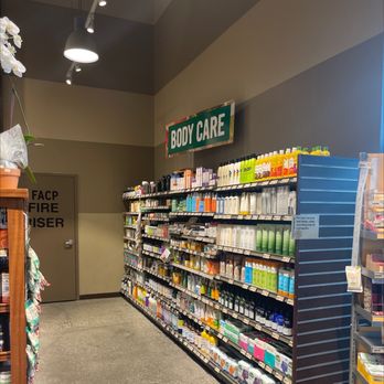 BARONS MARKET MENIFEE - Updated December 2025 - 109 Photos & 76 Reviews ...