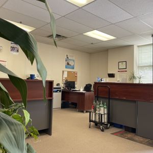 BENNETT MEDICAL SERVICES - Updated December 2025 - 120 Reviews - 2600 ...