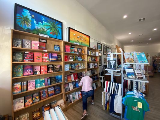 BACK IN THE DAY BOOKS - Updated June 2025 - 36 Photos & 35 Reviews ...