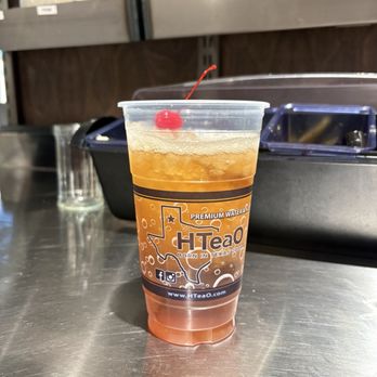 HTEAO - Updated December 2025 - 37 Photos & 20 Reviews - 1935 Ave D ...