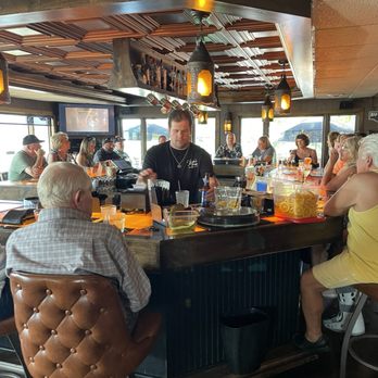 MARS RESTAURANT & RESORT - Updated July 2025 - 303 Photos & 486 Reviews ...