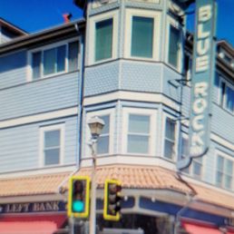 LEFT BANK BRASSERIE - LARKSPUR - Updated December 2025 - 657 Photos ...