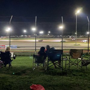 SPRINGFIELD SKATELAND - Updated July 2025 - 34 Photos & 14 Reviews ...