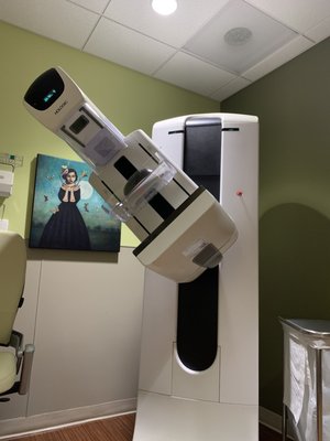 KAISER PERMANENTE WESTSIDE MEDICAL CENTER - Updated January 2026 - 98 ...