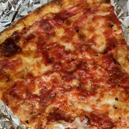 VACE - Updated January 2026 - 107 Photos & 312 Reviews - 4705 Miller ...