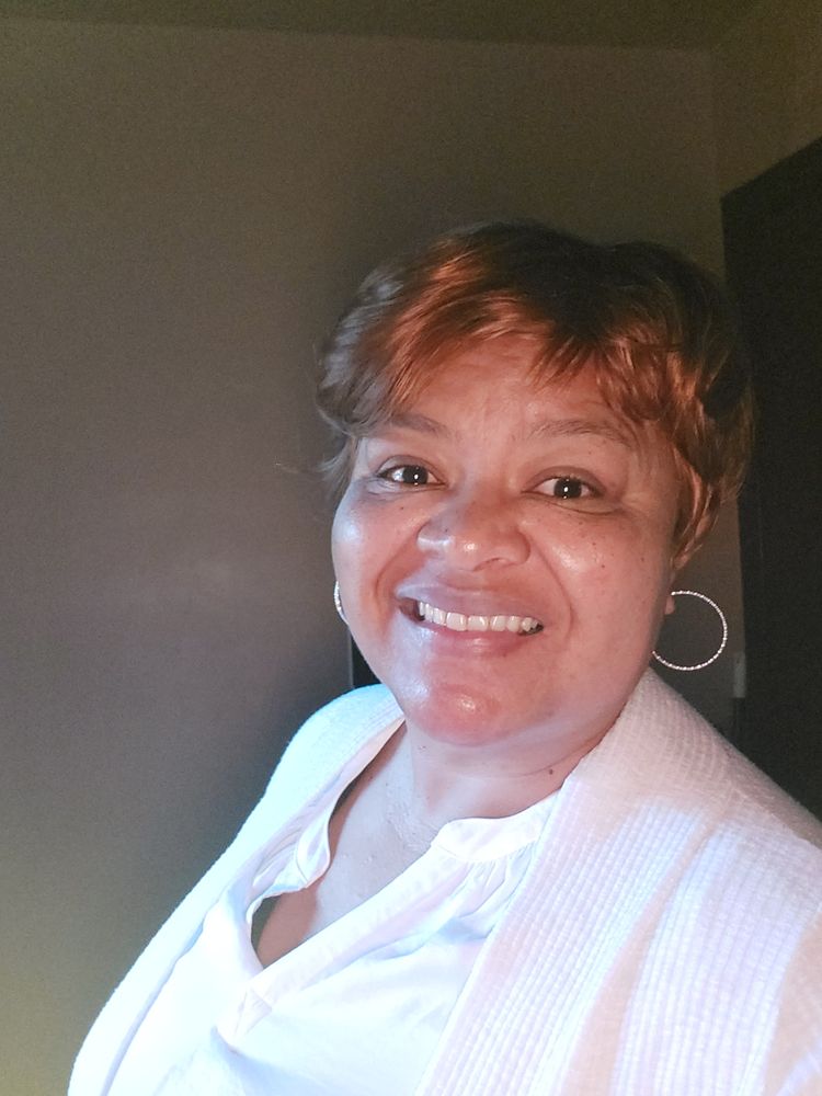 ALL THINGS DRIVING - Updated December 2024 - Athens, Georgia - Public ...