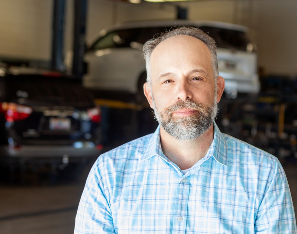 CARLIFE AUTO REPAIR - Updated August 2025 - 30 Photos & 92 Reviews ...