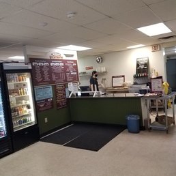 RICHARD’S GRINDERS - Updated July 2025 - 20 Photos & 32 Reviews - 420 ...