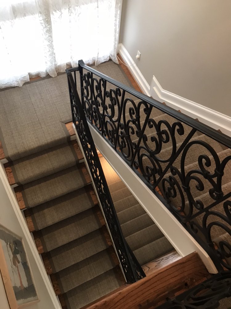 ORLANDO CARPET - Updated August 2025 - 17 Photos - 108 Croydon Ct ...