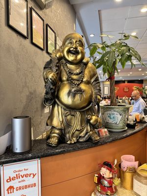 DIAMOND PALACE CHINESE SEAFOOD RESTAURANT - Updated January 2026 - 1427 ...