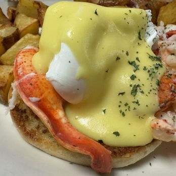 BECKY’S DINER - Updated March 2025 - 1399 Photos & 1495 Reviews - 390 ...