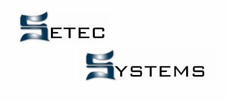SETEC SYSTEMS - 306 N 5th St, Hamburg, Pennsylvania - IT Services ...