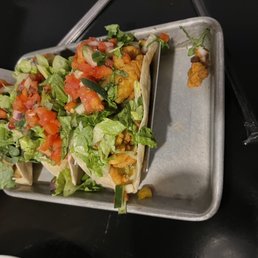 INLET PROHIBITION COMPANY - Updated July 2025 - 427 Photos & 353 ...