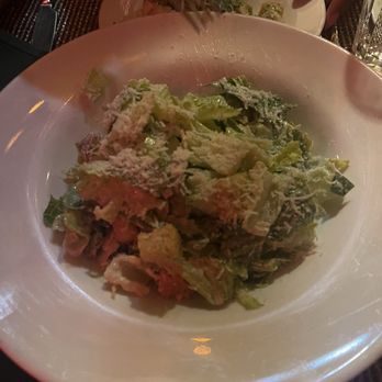 FILOMENA RISTORANTE - Updated November 2024 - 4481 Photos & 3563 ...