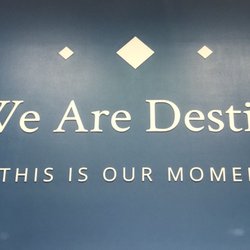 DESTINY CHRISTIAN CHURCH - 41 Photos & 54 Reviews - 6900 Destiny Dr ...