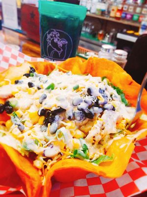 LITTLE BUSTERS - Updated December 2025 - 36 Photos & 31 Reviews - 457 N ...