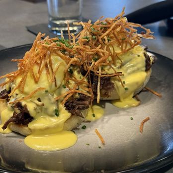 GYPSUM GRILL - Updated November 2025 - 52 Photos & 19 Reviews - 330 ...