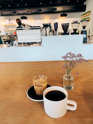 LINEAGE COFFEE ROASTING - Updated November 2024 - 477 Photos & 282 ...