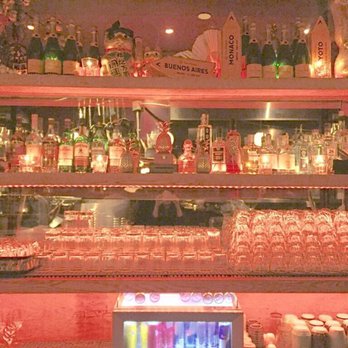 FLYJIN - Updated August 2025 - 129 Photos & 78 Reviews - 417 Rue Saint ...