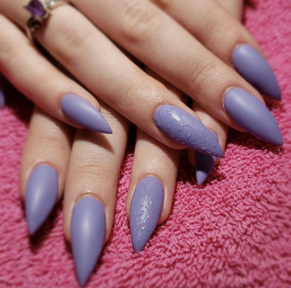 DARLING NAILS - Updated May 2025 - Request an Appointment - 68 Photos ...