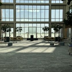 HOUSTON METHODIST WILLOWBROOK HOSPITAL - 59 Photos & 166 Reviews ...