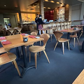 MASU SUSHI - Updated December 2024 - 897 Photos & 793 Reviews - 406 SW ...