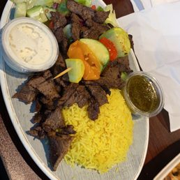 CAFE OSTRO - Updated September 2025 - 105 Photos & 100 Reviews - 240 N ...