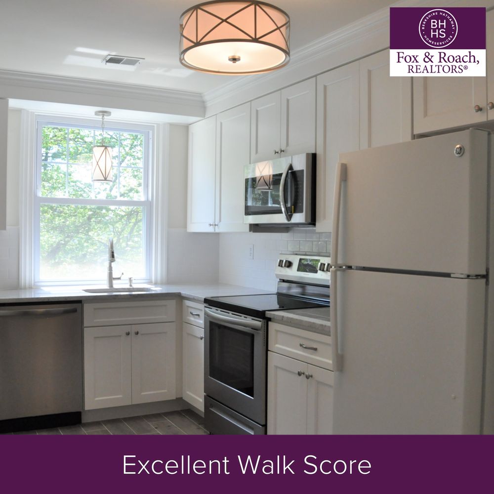 DEIRDRE KELLY - BHHS FOX & ROACH - Updated November 2024 - Contact ...