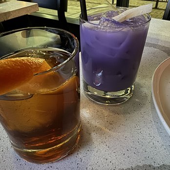 GOMA - Updated May 2024 - 203 Photos & 87 Reviews - 2079 E 4th St ...