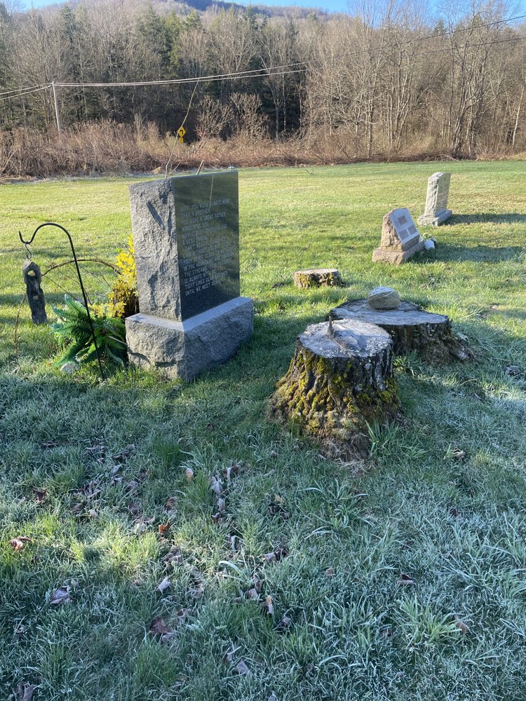 STUMP WRECKER - Updated October 2025 - 30 Photos - 4 Avis Dr, Latham ...