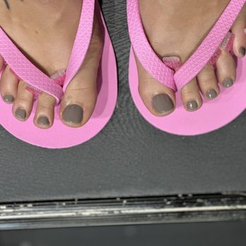 URBAN NAIL BOX - Updated June 2025 - 571 Photos & 337 Reviews - 1453 NW ...