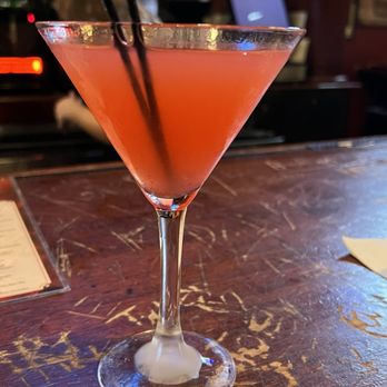 VELVET ELVIS SUPPER CLUB - Updated December 2025 - 37 Photos & 44 ...